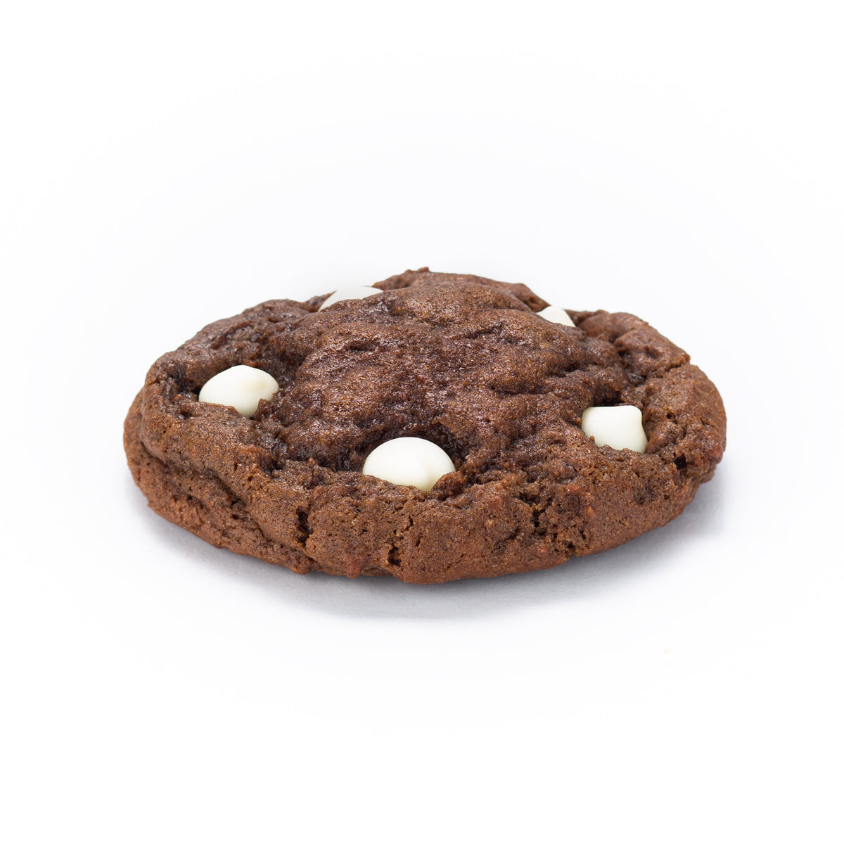 Brown Velvet Crunch – Zooies