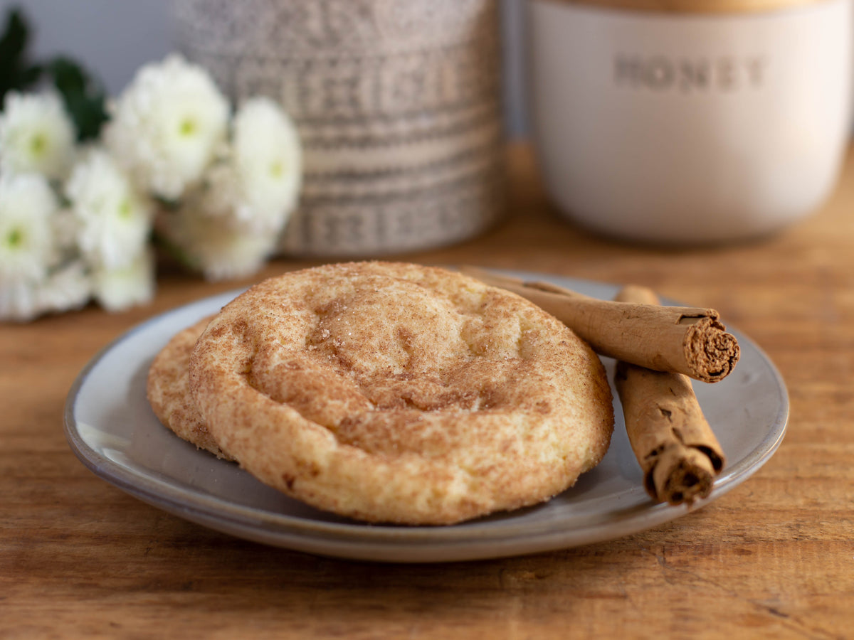 Zooies Fan Favorite Cookies - Shipping Nationwide